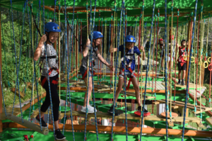 Pricing – Houbii Spot Singapore